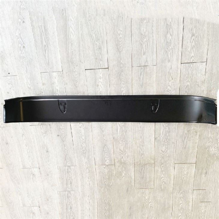 LAND CRUISER FJ40 HJ40 BJ40FJ45 Upper Cowl Panel Tub Parts Factory